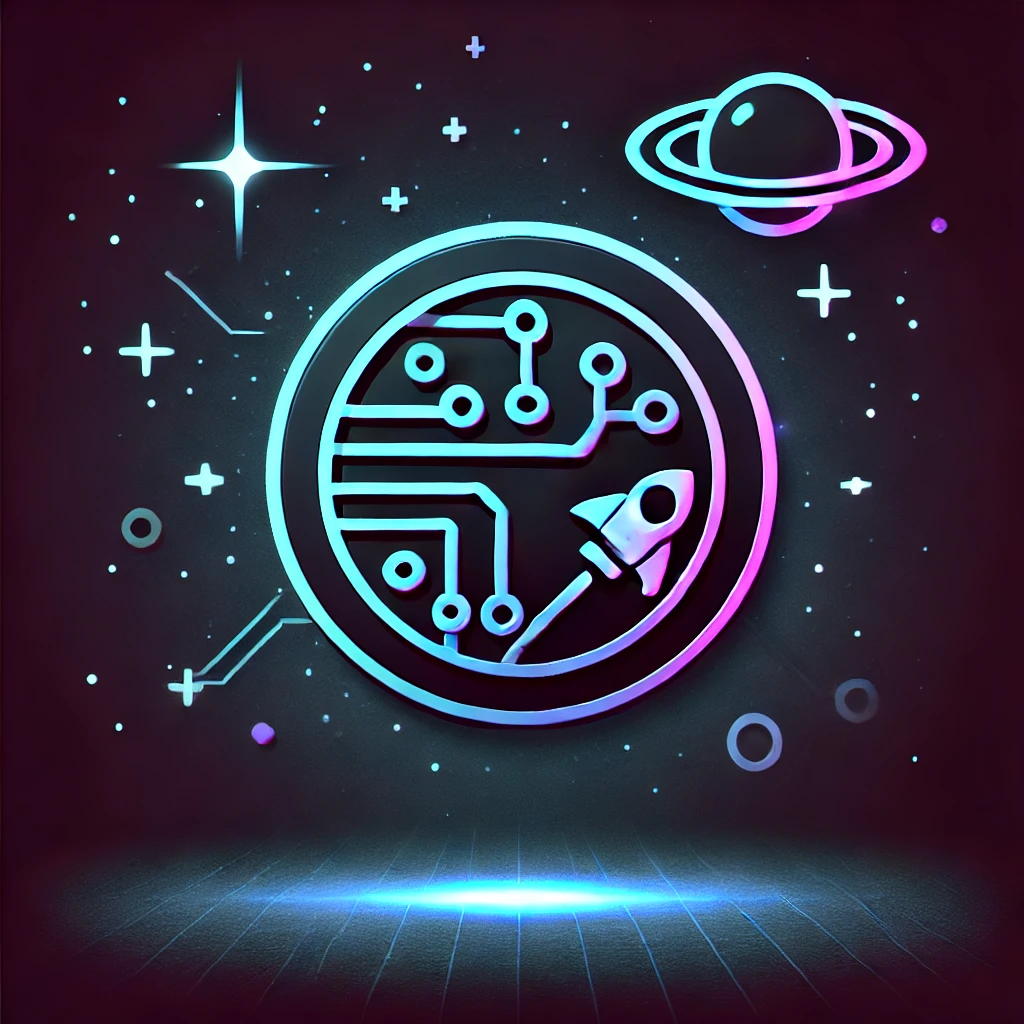 Writing a TCP proxy in Rust | Anirudh Singh